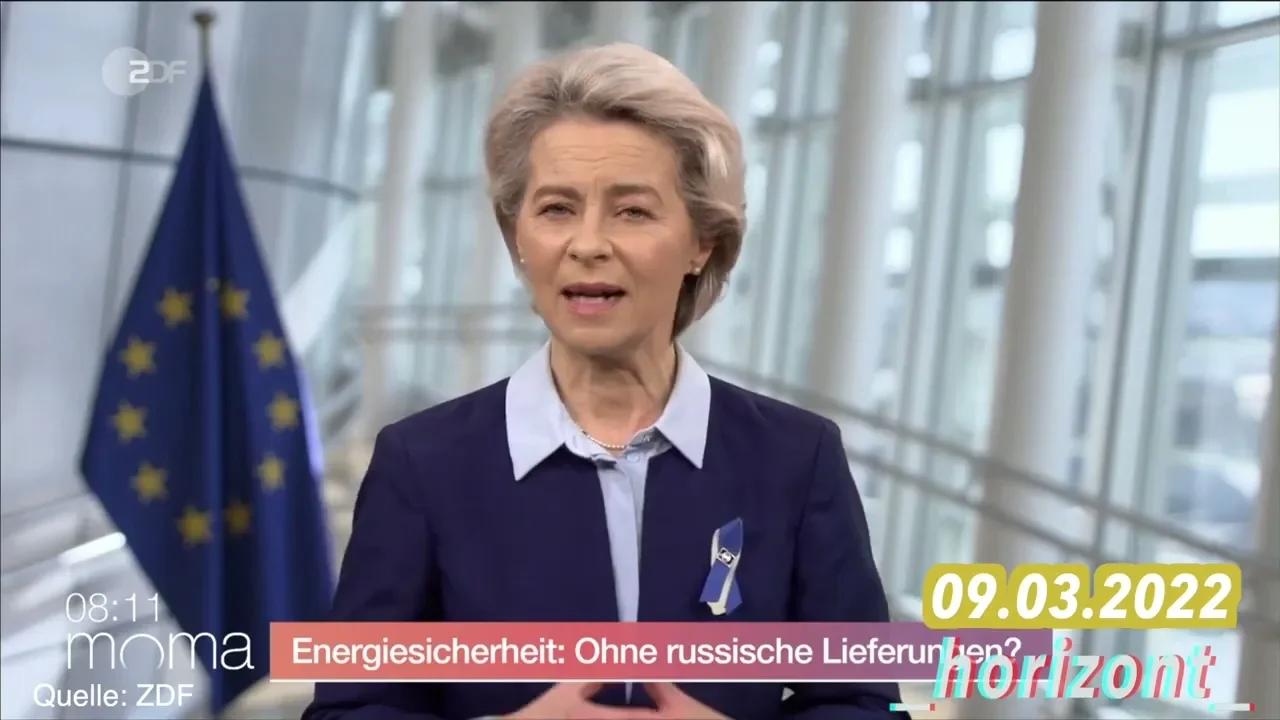 Meister der Doppelmoral