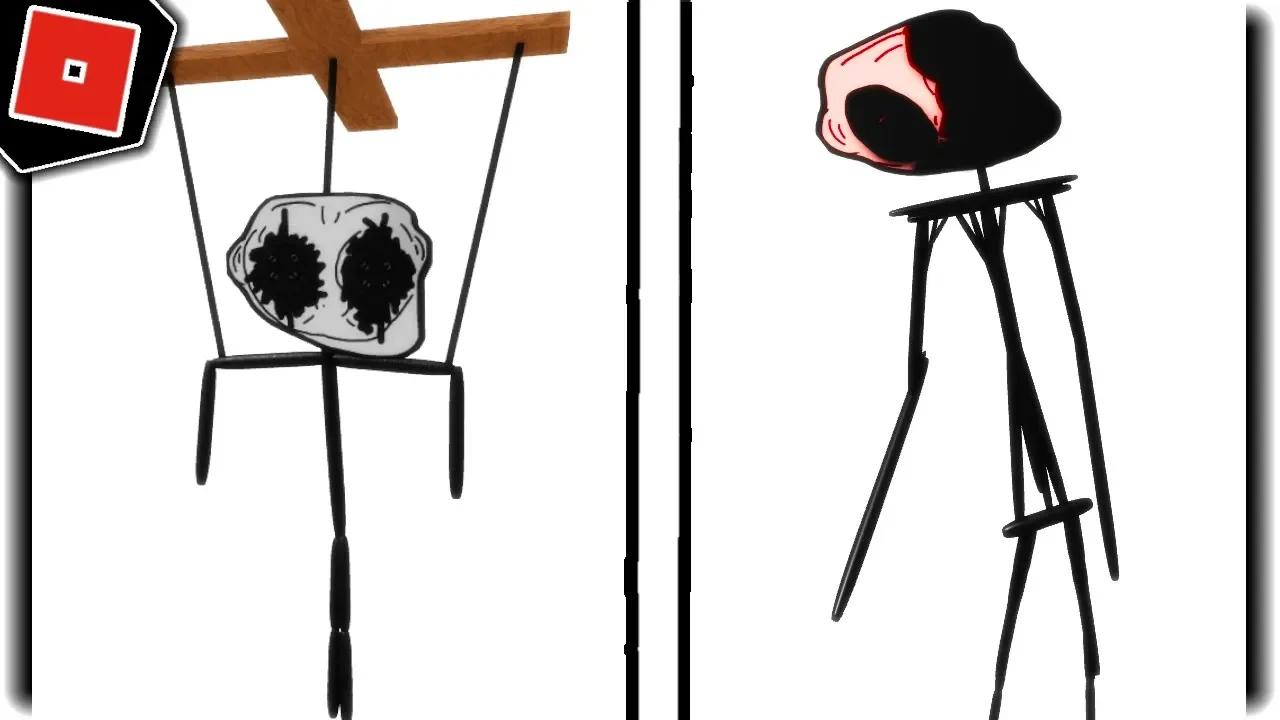 How to get TROLL DOLL and APRIL FOOLED BADGES in TROLL FACE RP (BETA ...