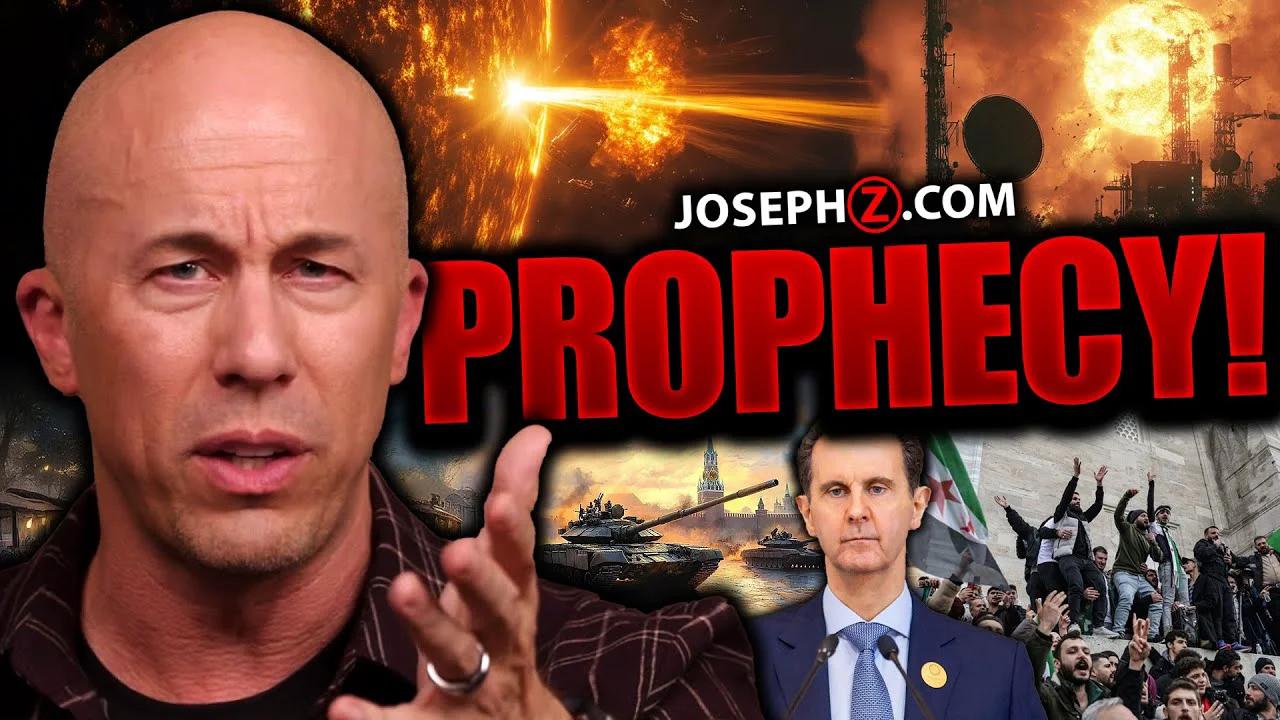 perception-of-reality-is-shifting-current-events-and-prophecy