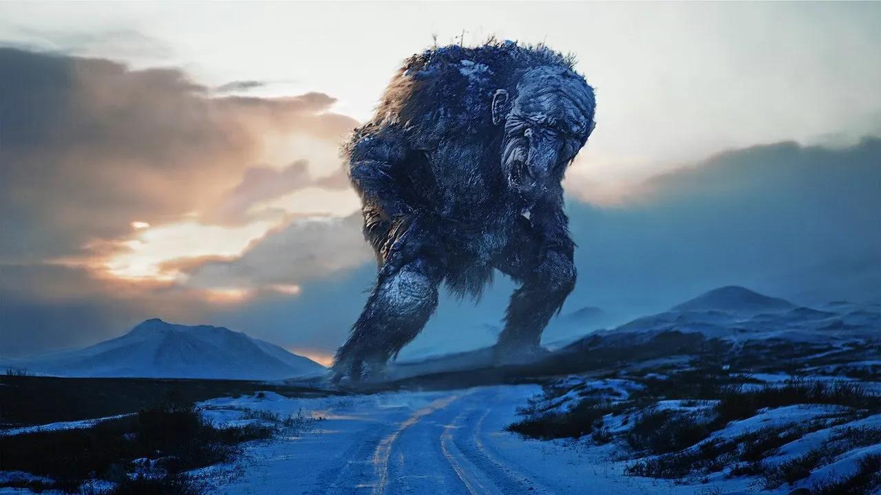 La verdadera historia de los trolls en Noruega | ¿LOS TROLLS EXISTEN?