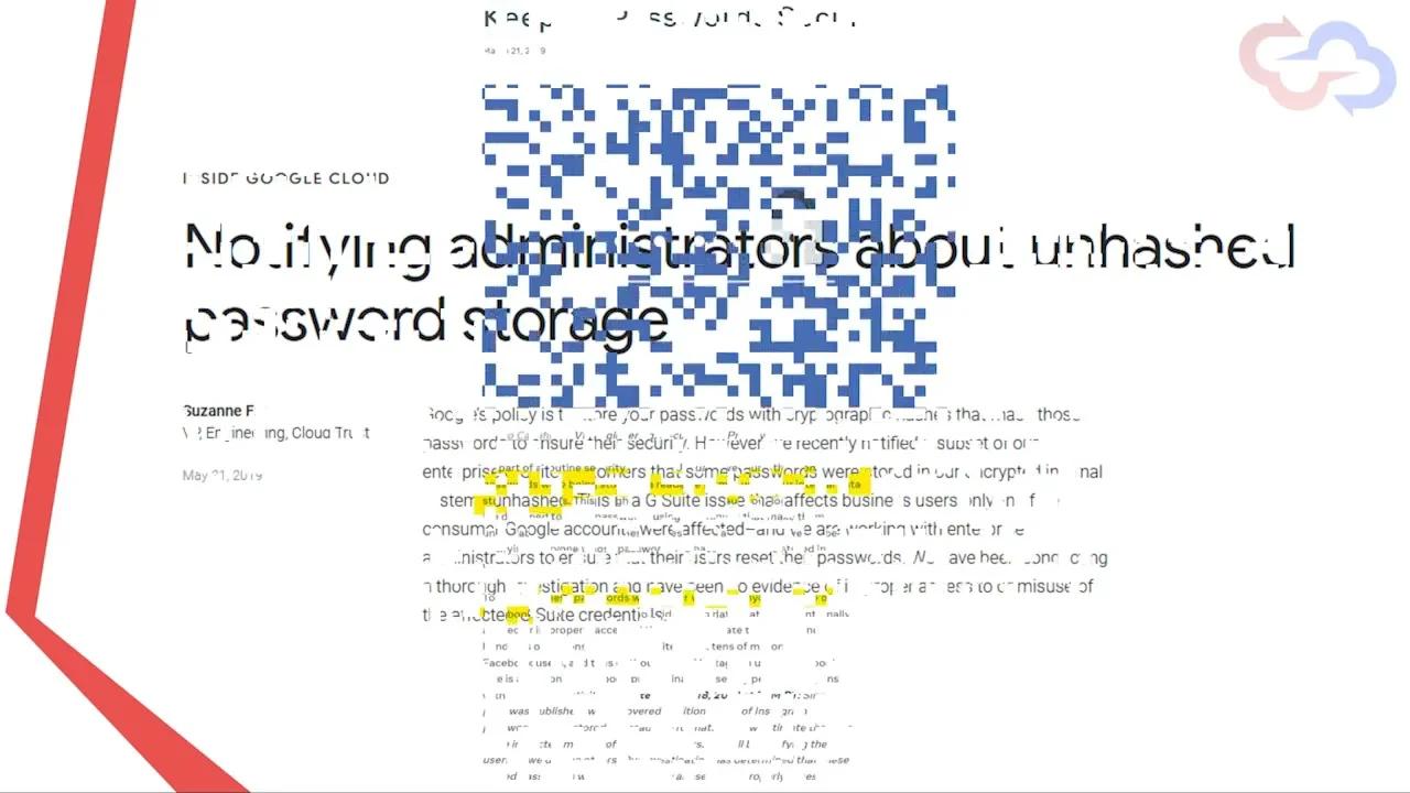 13 Broken Authentication