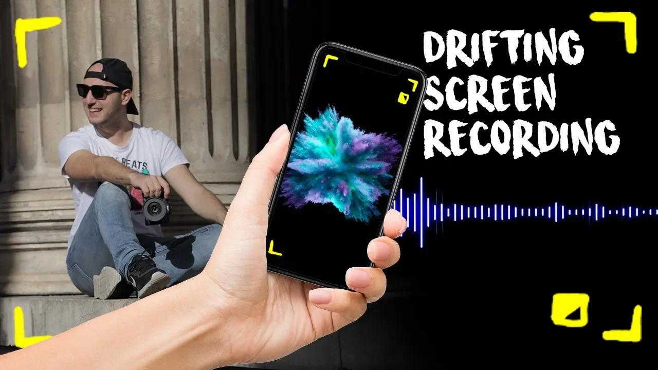 FIX Iphone, Ipad or Mac Screen Recorder Video / Audio Out Of Sync ...