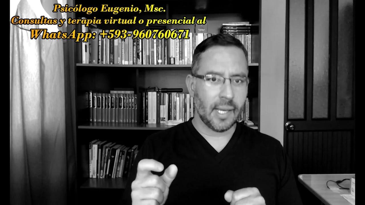 Sesgo 1 - Tendencia de recompensa y castigo - #charliemunger # ...