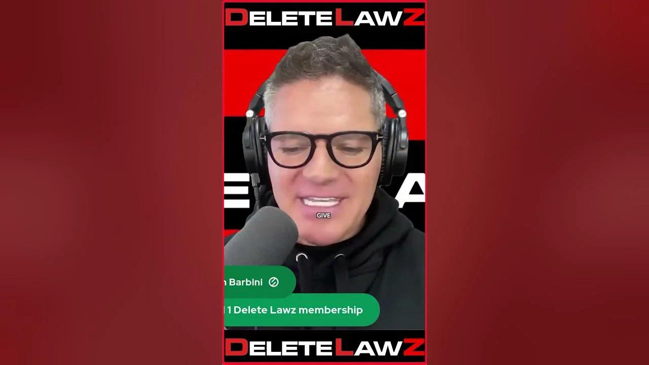 Cop Pulls Trucker Over And Demands Id