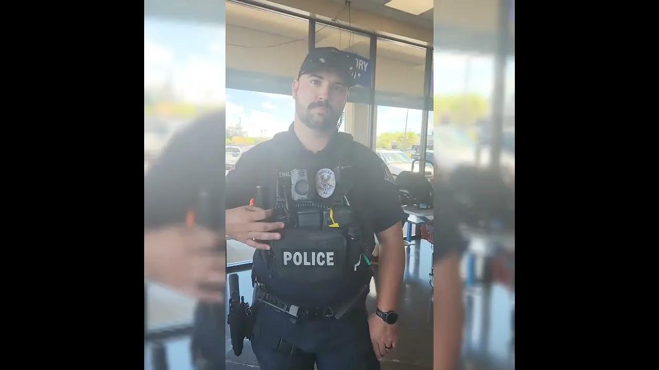 Mesa PD = USELESS and FAILED