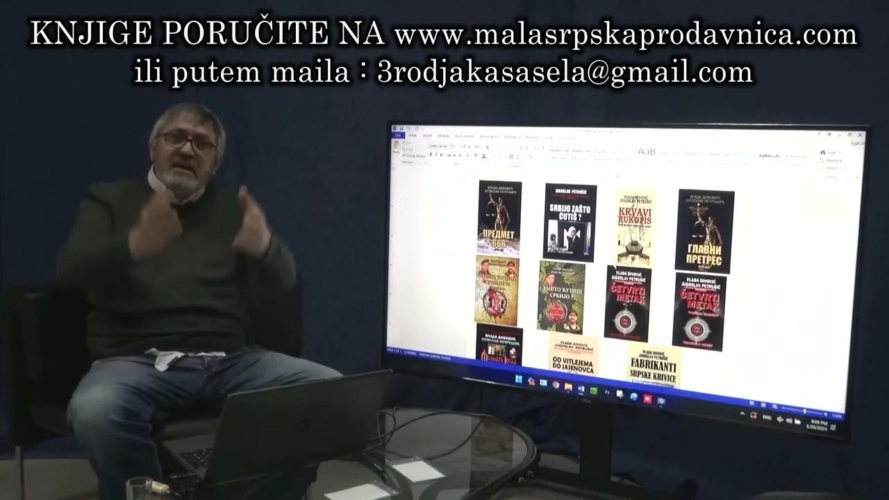 GRCKI SANSKRIT - NAPRED U PROSLOST 10/10