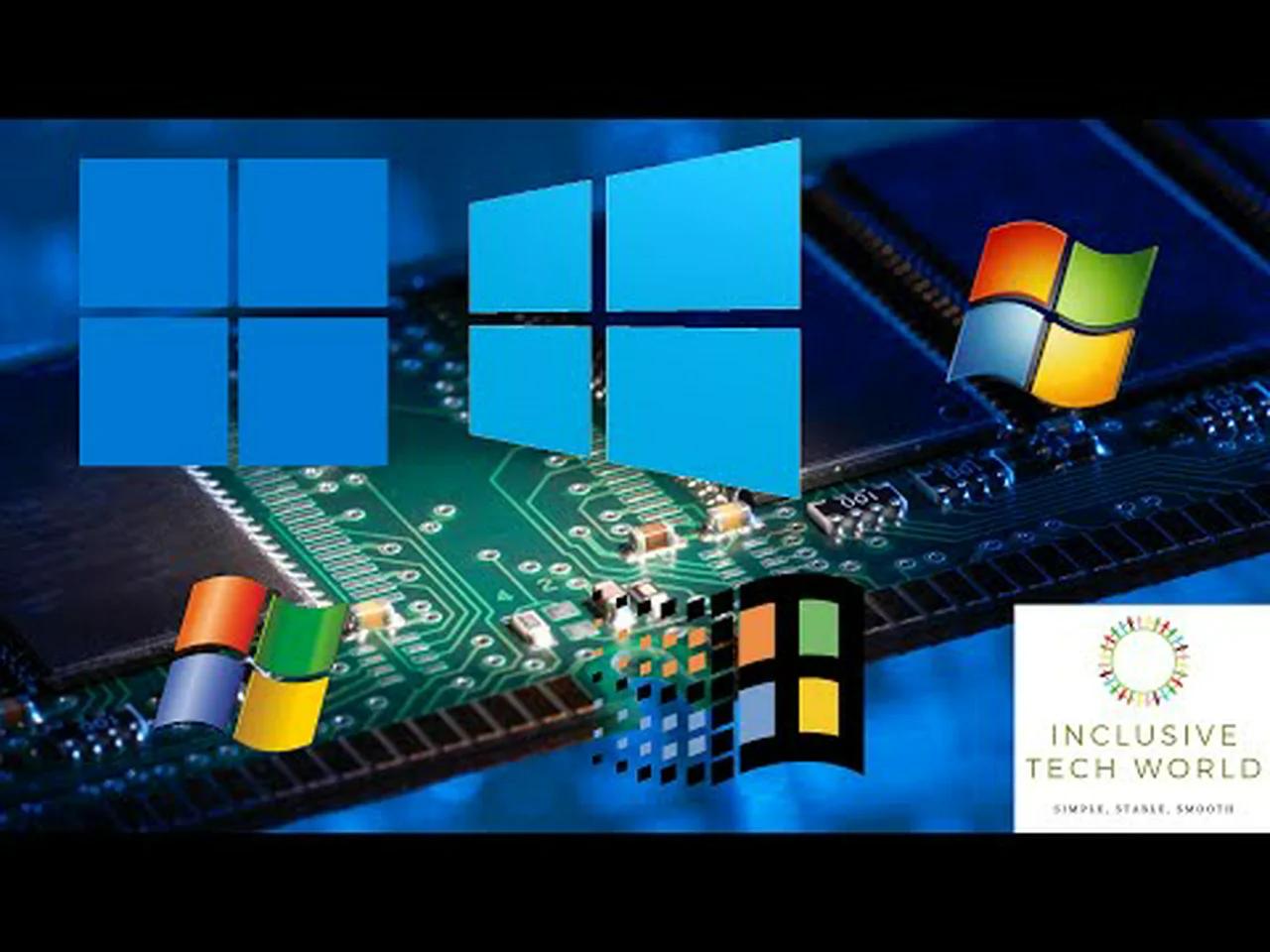 How to Change the Size of the Page (SWAP) File (Virtual Memory) on ...