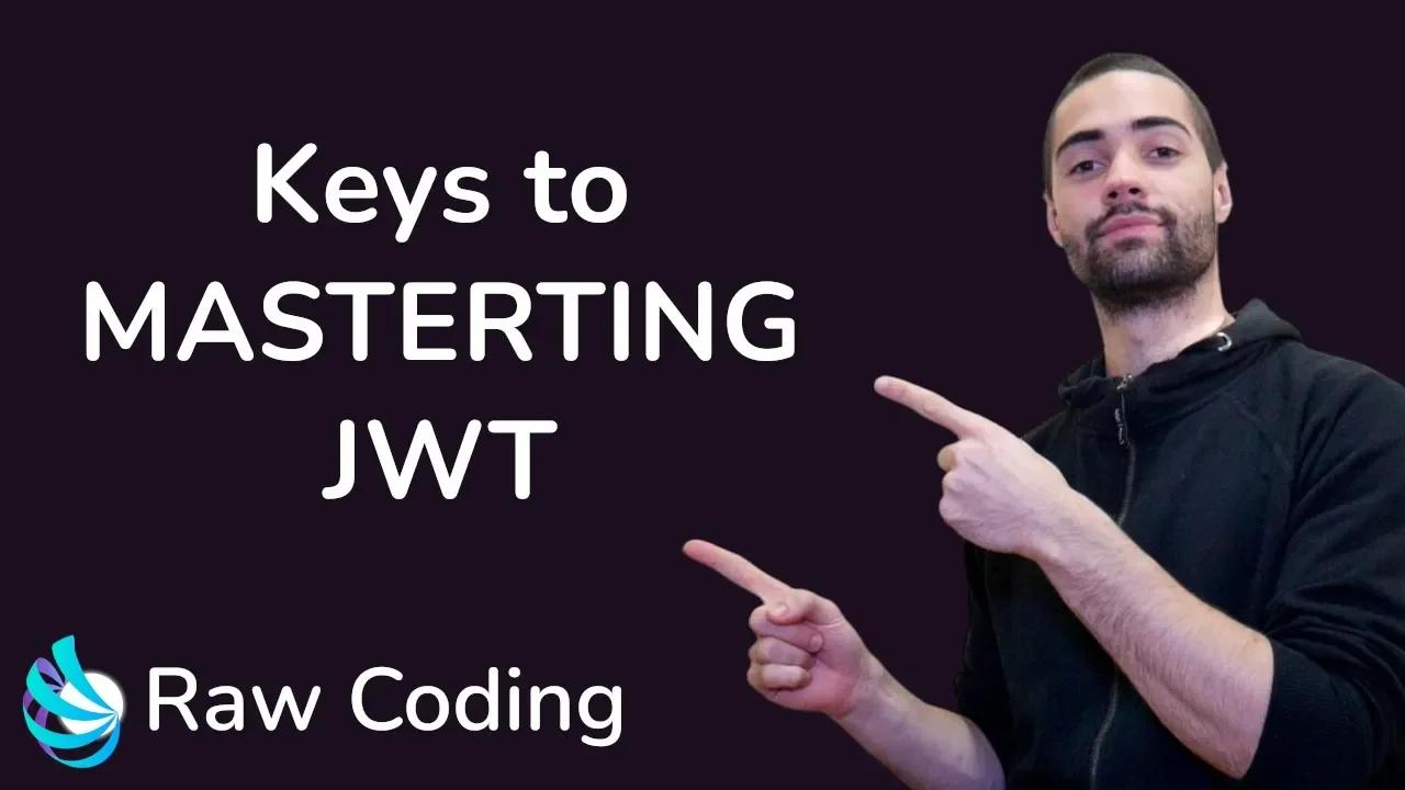 Aspnet Core Jwt Authentication