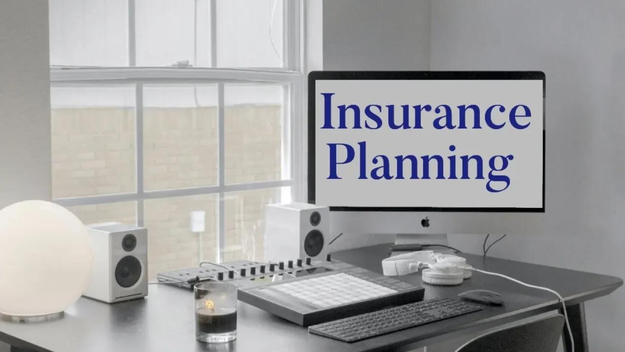 Health Insurance Planning | Save Your Money | #insurance | Awais Tech