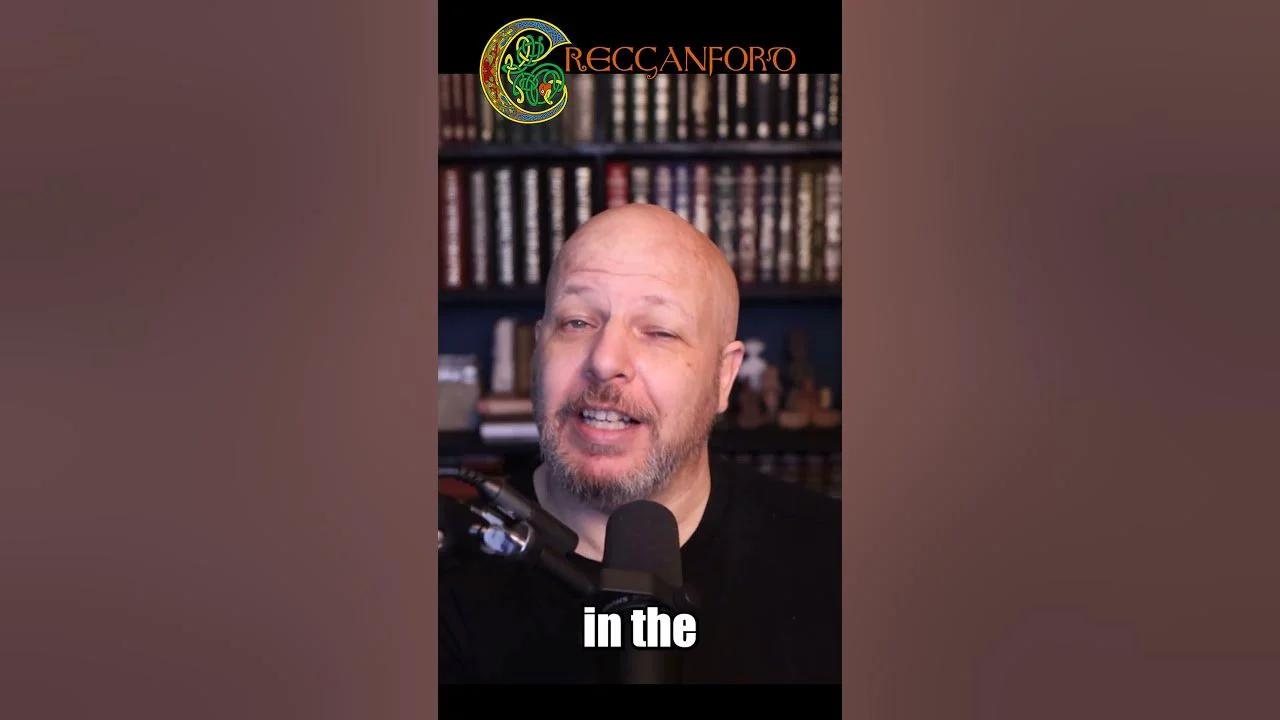 NEW ORIGINS of the Proto Indo European Language!