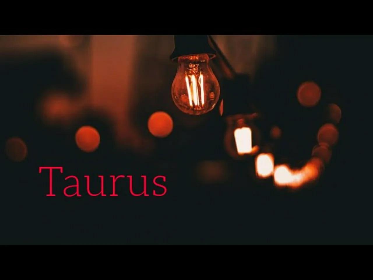 Taurus ♉️ Medium Message from your Aunt & Brother