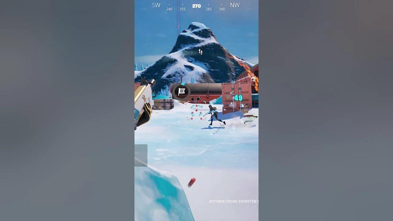 Not Lonely in Lonely 😊😒#viral #fy #fypシ #shooter #fortnite #fypシ゚viral ...