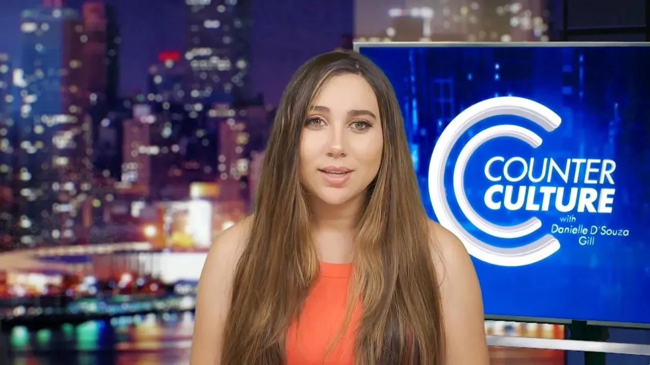 Supreme Court Comes Under Attack After Major Wins for Conservatives ...