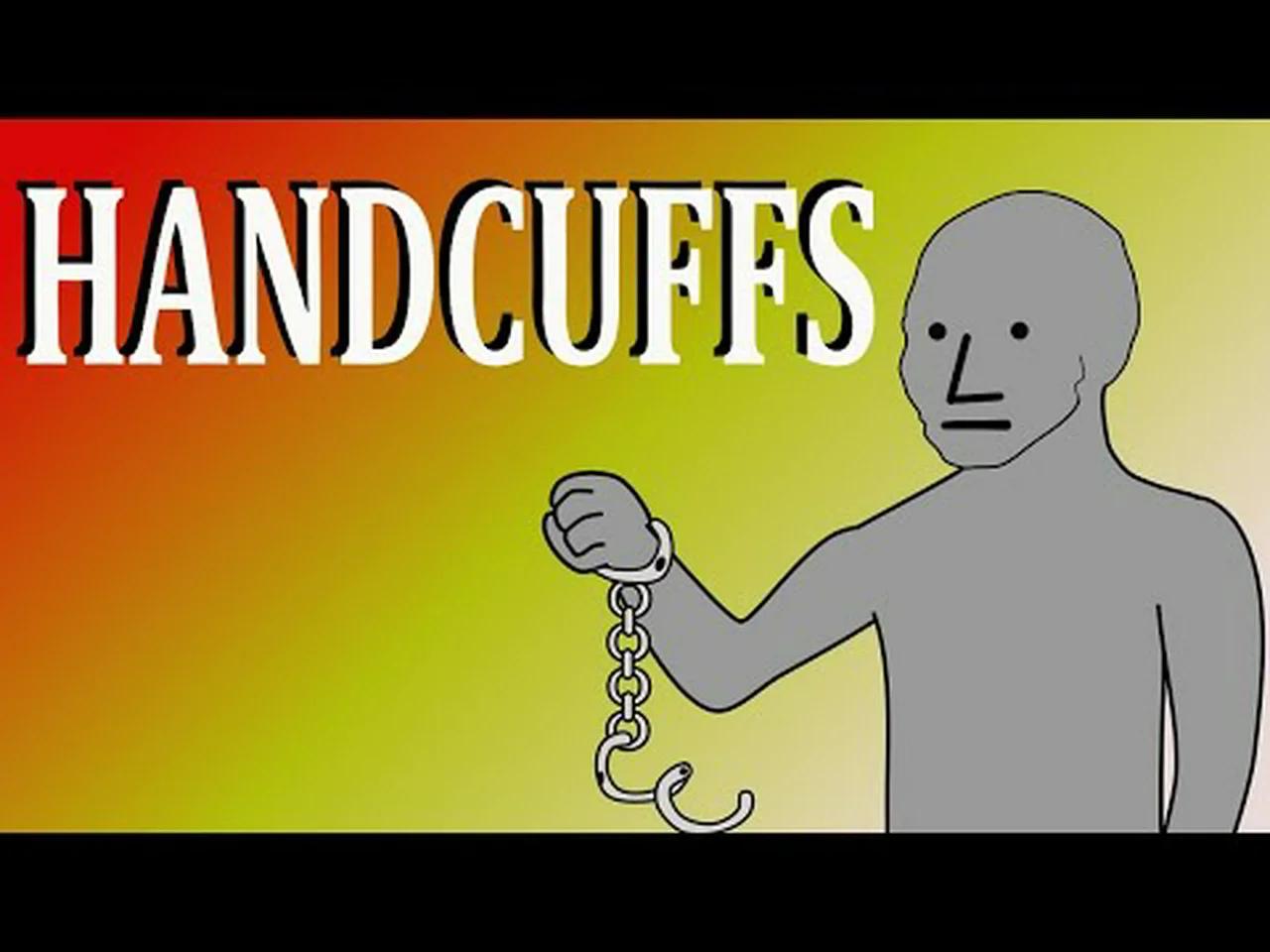 NPC University Season 4 Episode 28