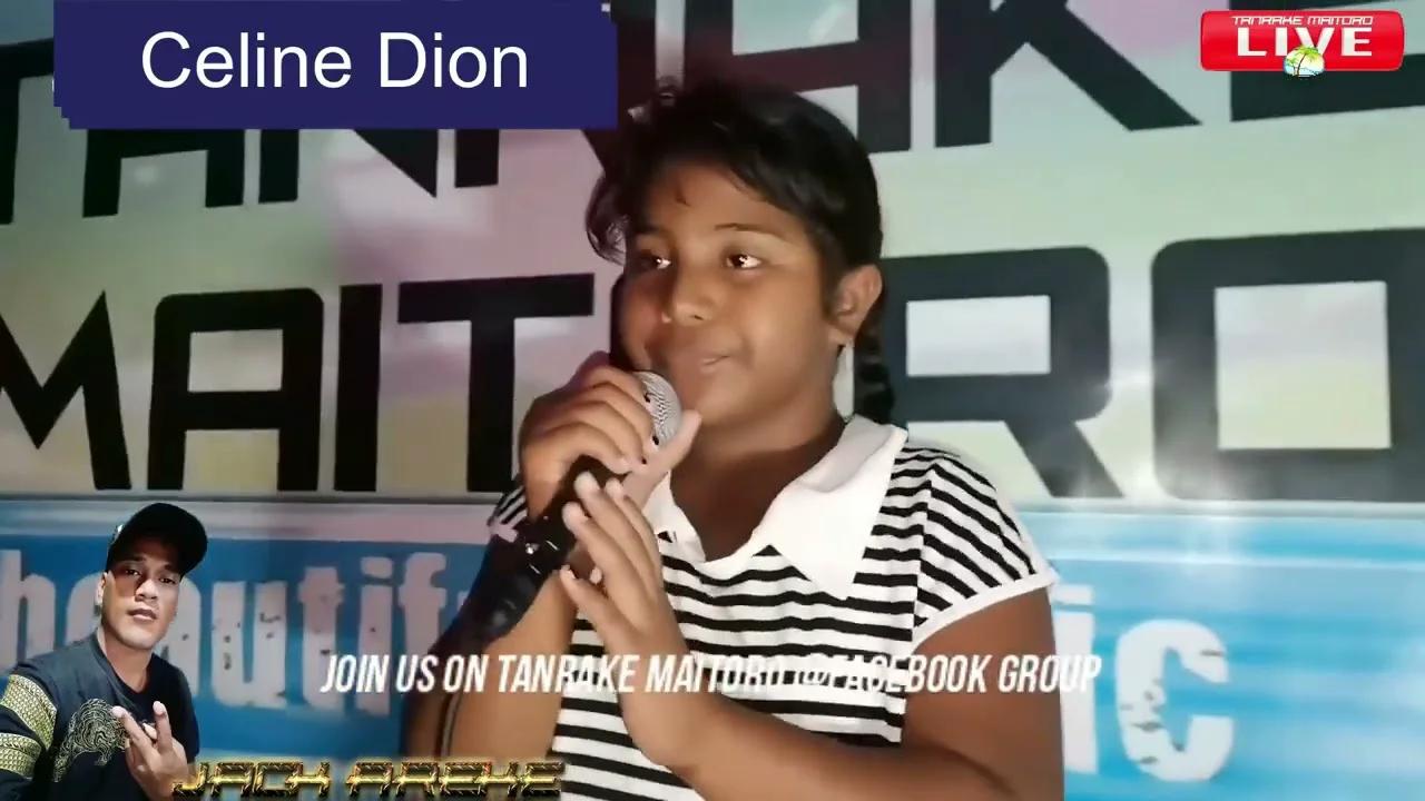 2022 New Kiribati Song | Kiribati Music Uploader