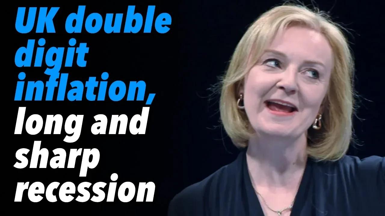 uk-double-digit-inflation-long-and-sharp-recession