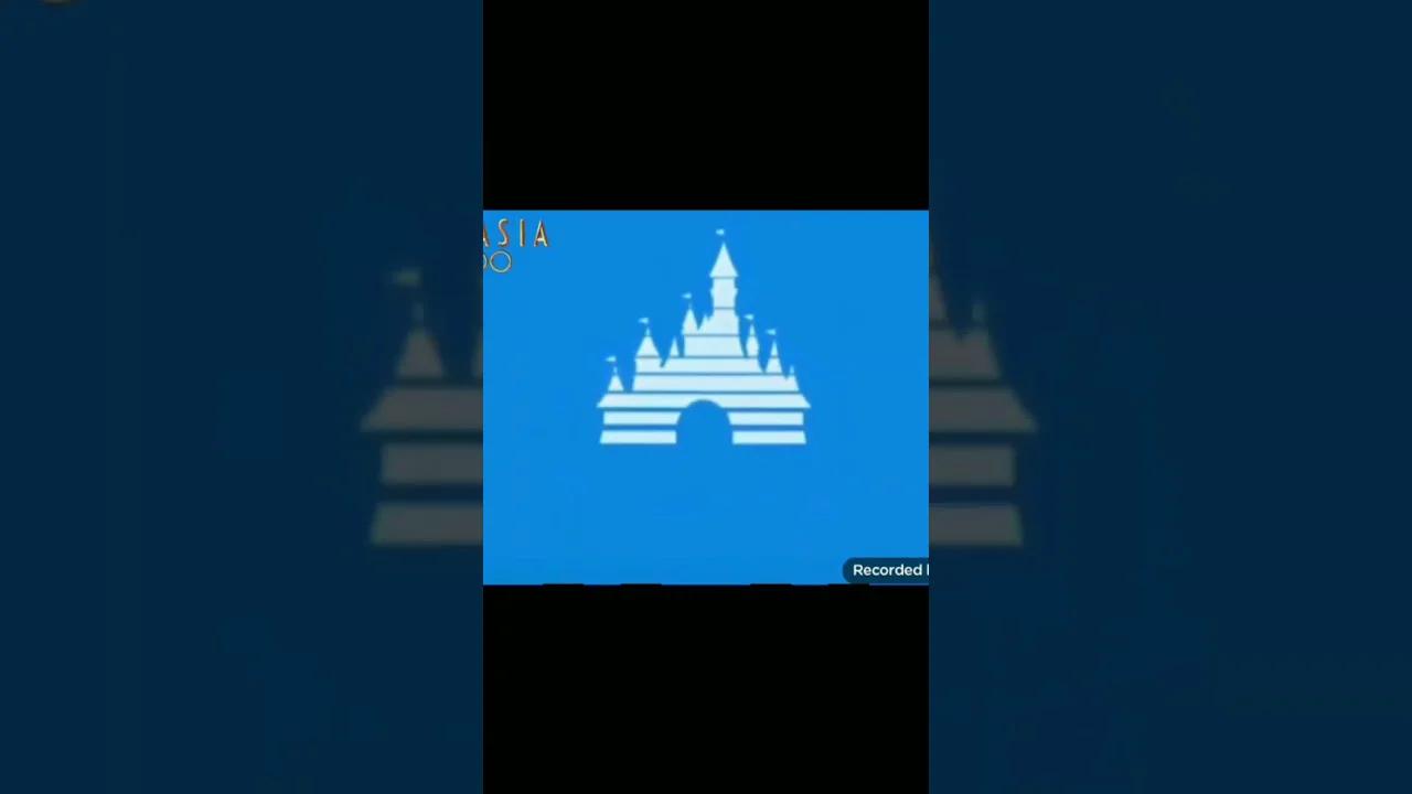 Walt Disney 13 Masonic Sympathizer @DisneyMovieTrailers