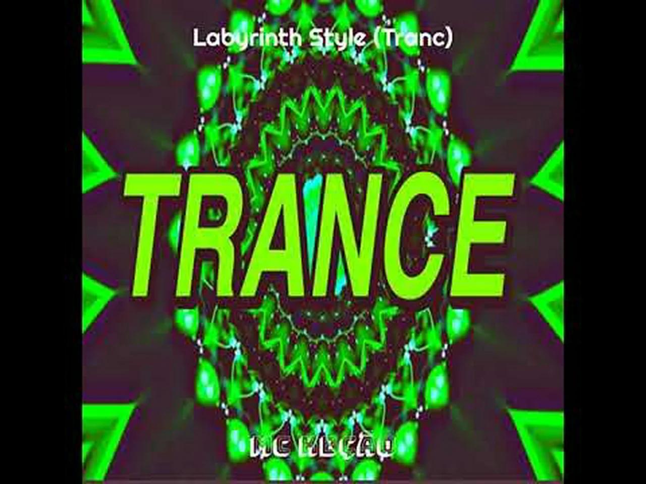 PSY GOA TRANCE Mix 2023 | The Best of GOA TRANCE PSY 2023 | Guest Mix ...