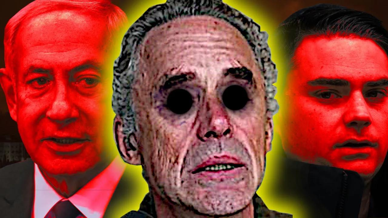 How to handle Controlled Opposition