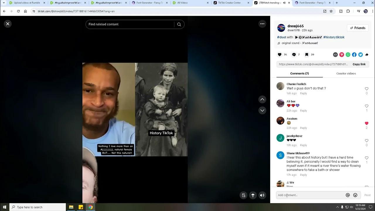 𝐓𝐡𝐞 𝐜𝐨𝐧𝐬𝐩𝐢𝐫𝐚𝐜𝐢𝐞𝐬 𝐭𝐚𝐮𝐠𝐡𝐭 𝐭𝐨 𝐲𝐨𝐮 𝐢𝐧 𝐬𝐜𝐡𝐨𝐨𝐥 𝐯𝐬 𝐢𝐧𝐝𝐢𝐯𝐢𝐝𝐮𝐚𝐥 𝐭𝐫𝐮𝐭𝐡𝐬!