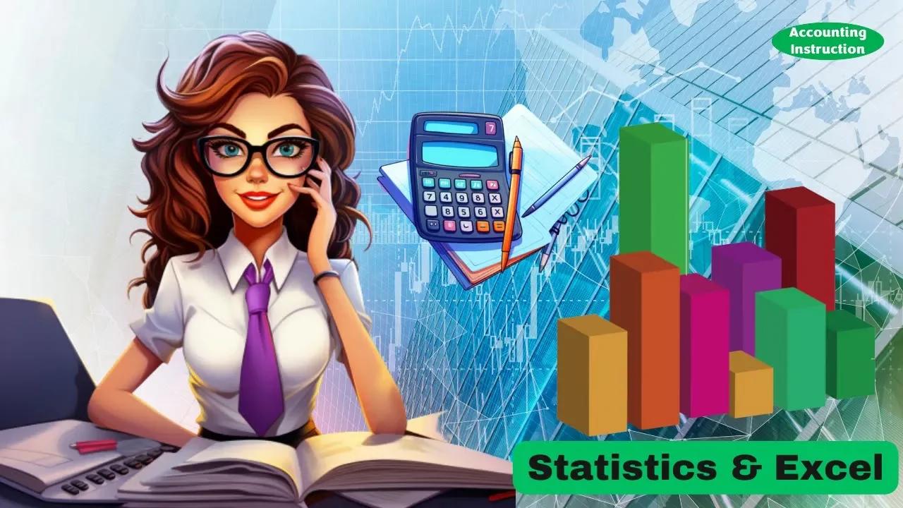 Correlation Random Number Generation Example 1731 Statistics And Excel