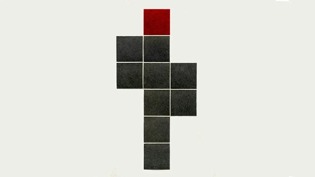 Ten Days of Dekalog: Dekalog 1