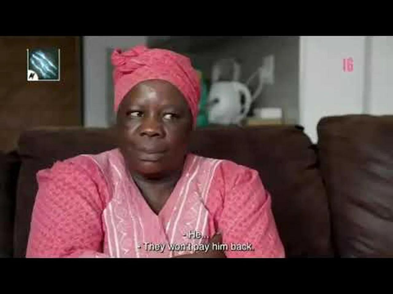 Mamazala Moja love full episode