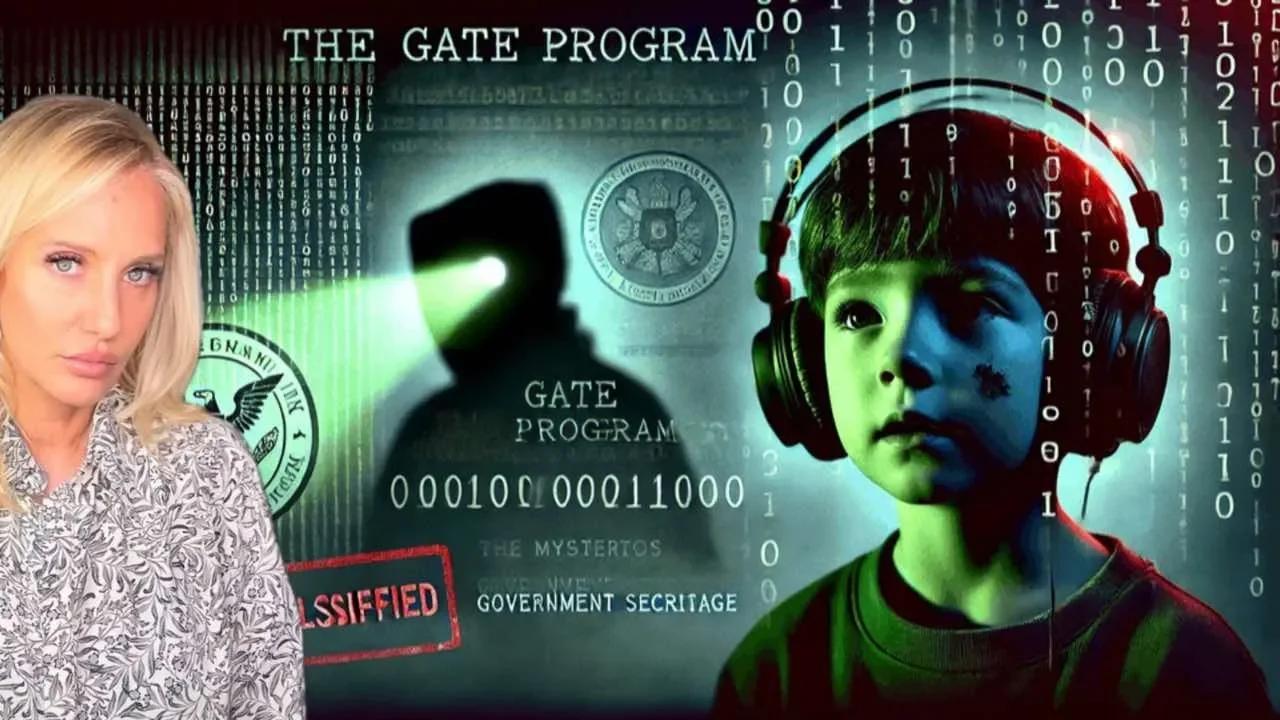 Programme GATE : L'éducation ou l'expérimentation ? Révélations ...