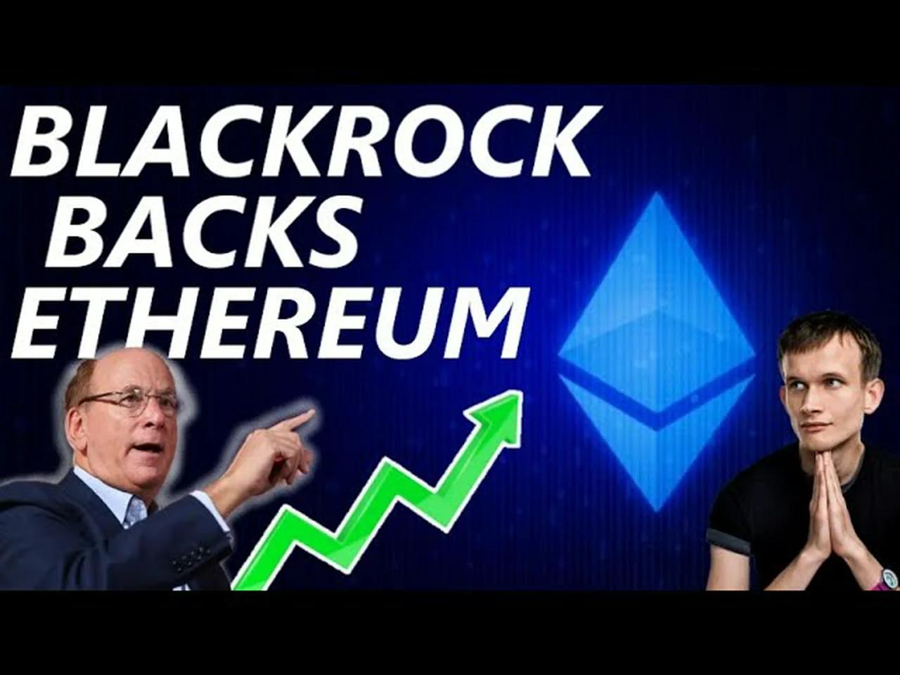 ETHEREUM UNDER FIRE