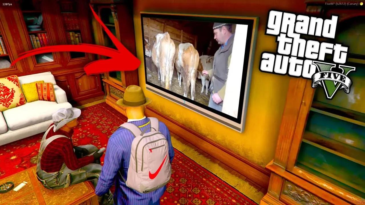 GEANY, FRATELE LUI FABRITIO VINE LA ORAS! EP.12