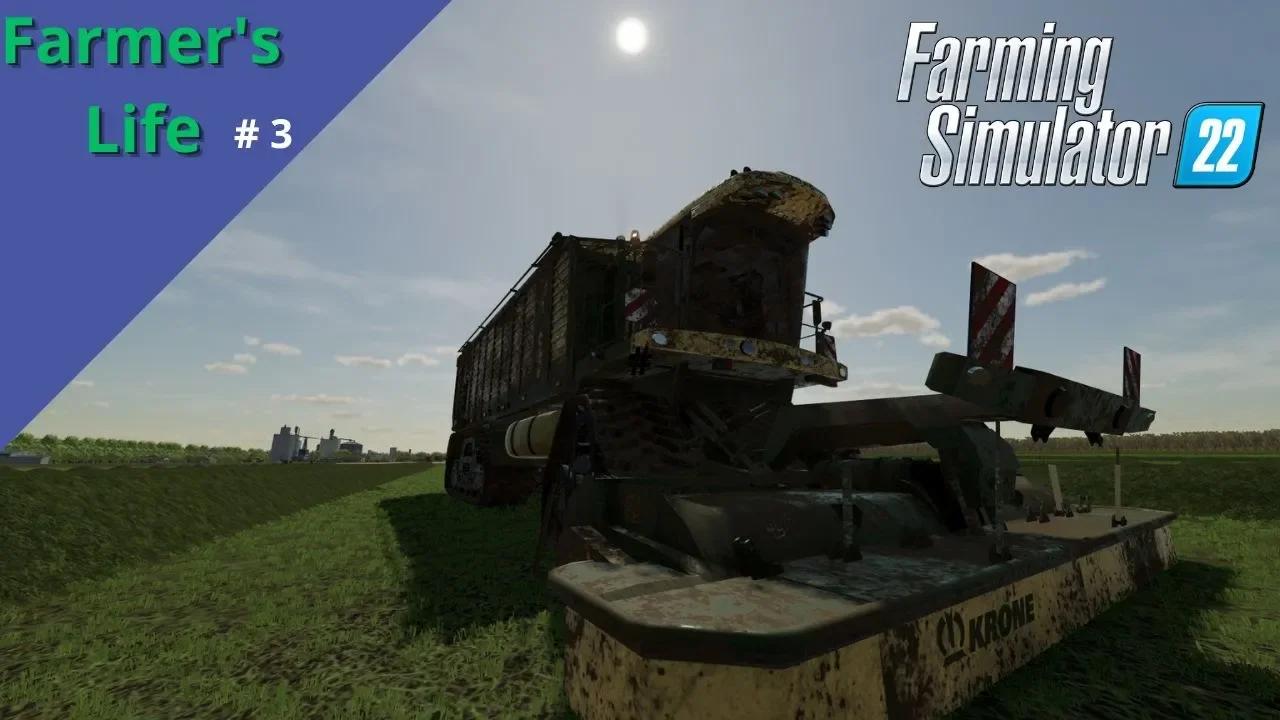Get Ready for the Most Realistic Farming Experience Yet! | Farmiing ...