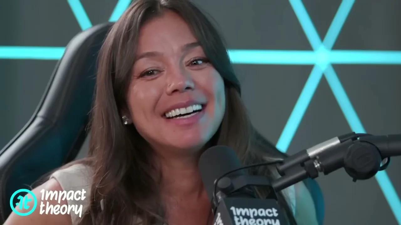 Kennedy and Trump | Unity Party?