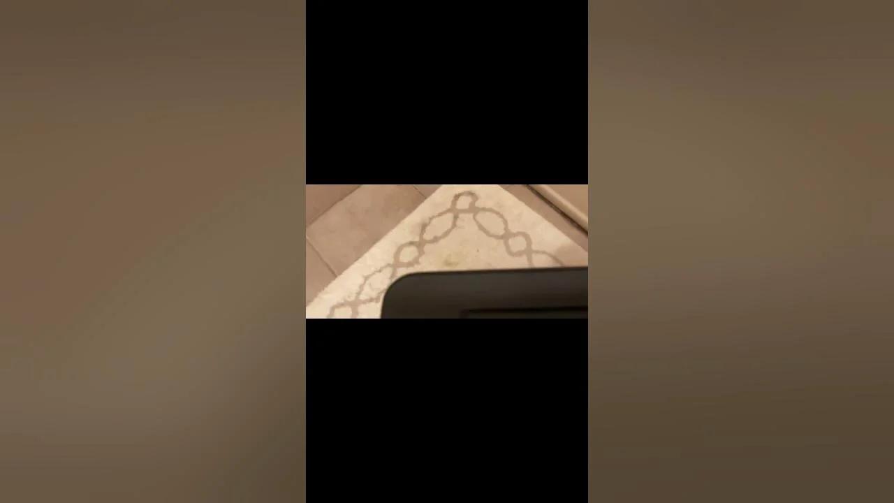 Sigma edits by kids be like #sigma #shorts