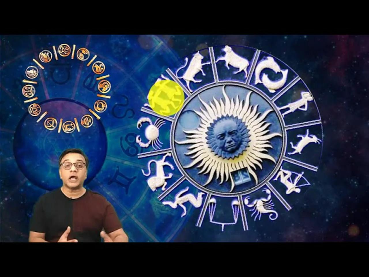 11th House Lord in DIFFERENT Signs