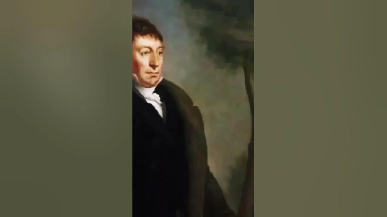 Subscribe to @Flappr for more #history #documentary videos!