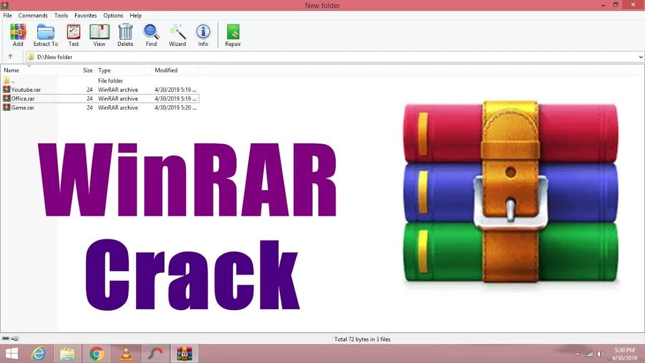 Free Winrar 6.00 Lifetime License DECEMBER 2020