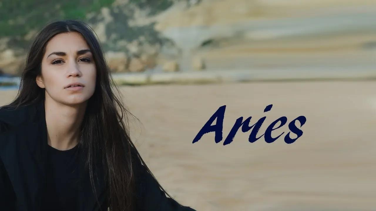 ARIES 💗 All That Has Been Lost Will Be Restored - Breaking Old Cycles ...