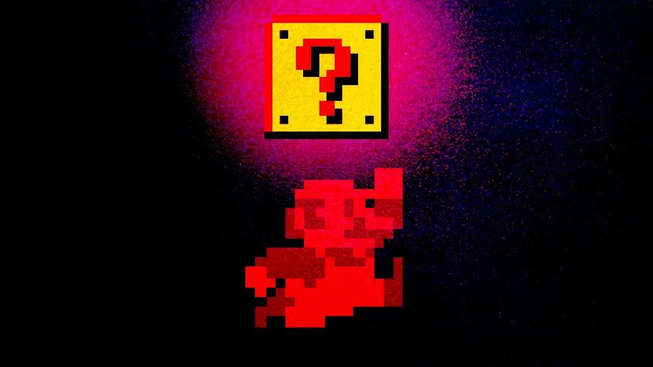 Socratic Method In 100 Seconds