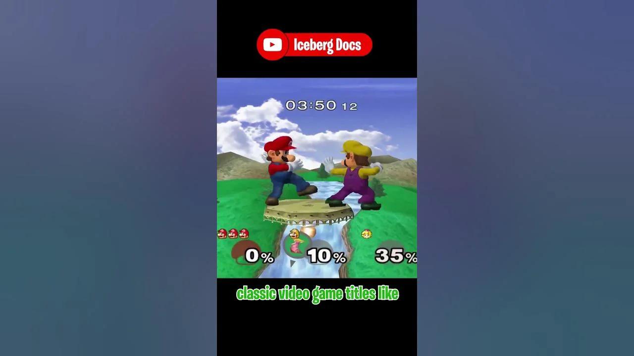 History of the Nintendo GameCube 🎮 Documentary