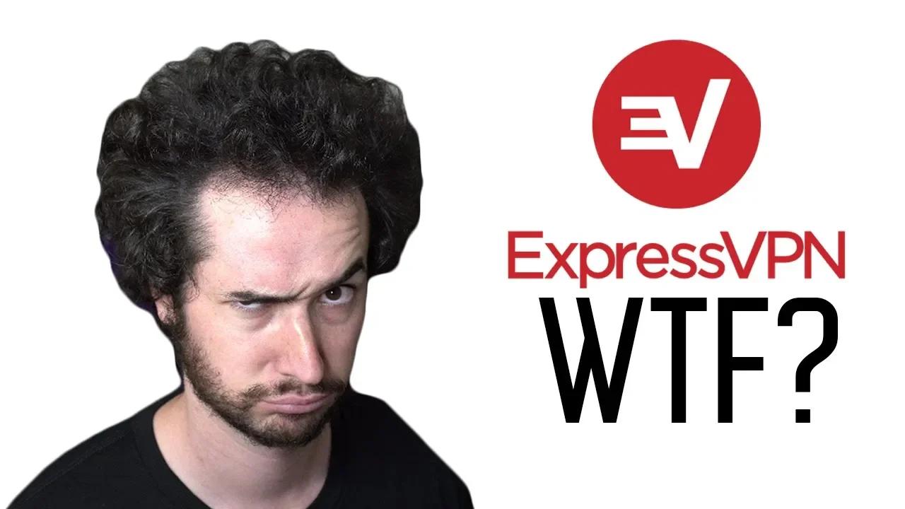 9 Things You Didn’t Know About ExpressVPN!