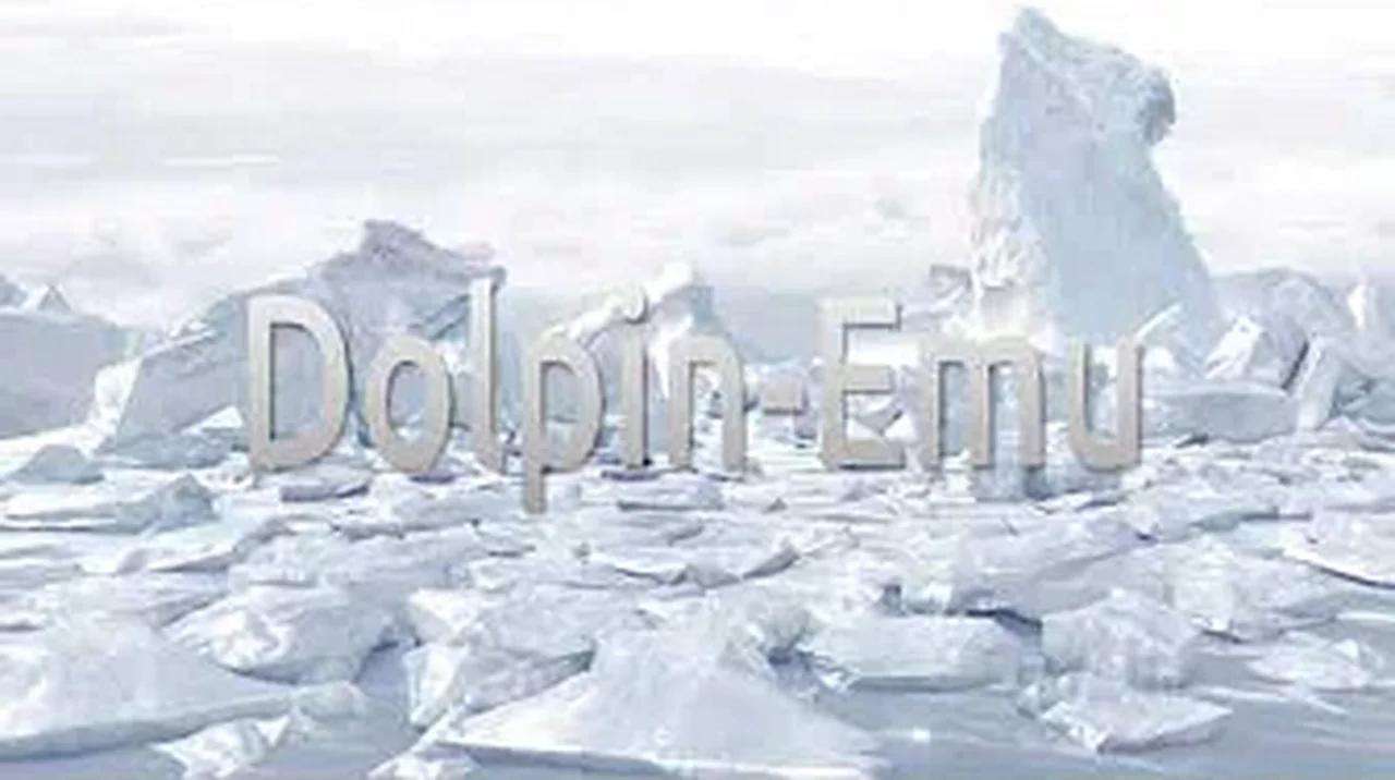 How to install Dolphin Emulator on Linux Mint 20