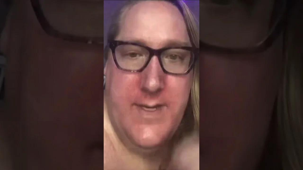 STOP THE GASLIGHTING - Protect Female and Girl Spaces