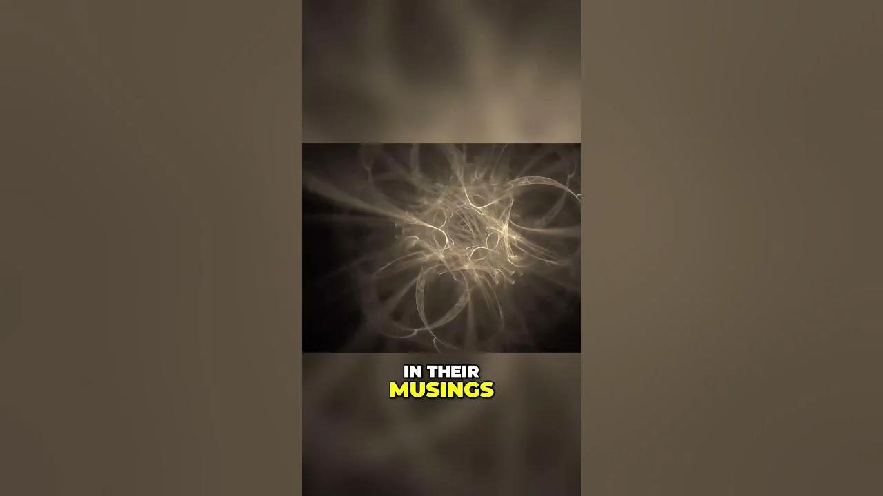 Breaking Free from the Matrix