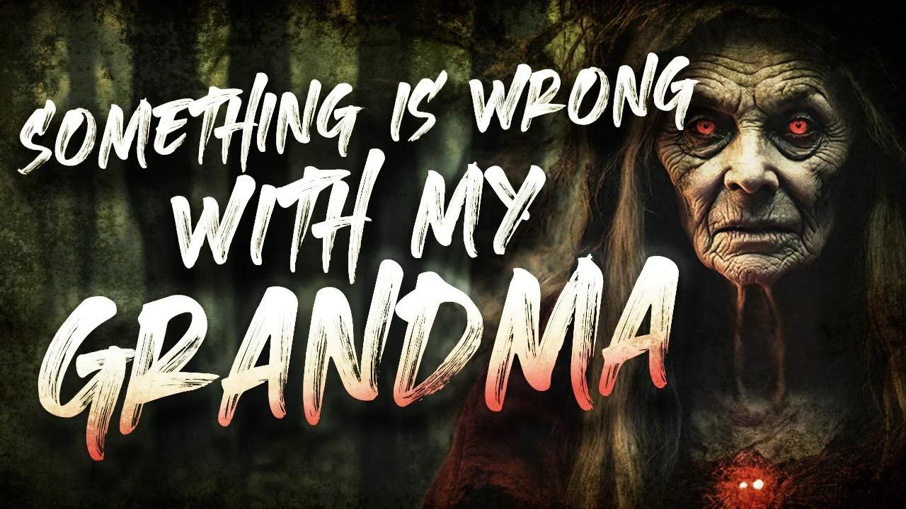 My 116 Year Old Grandma Is Refusing To Die I Had No Idea What Lengths