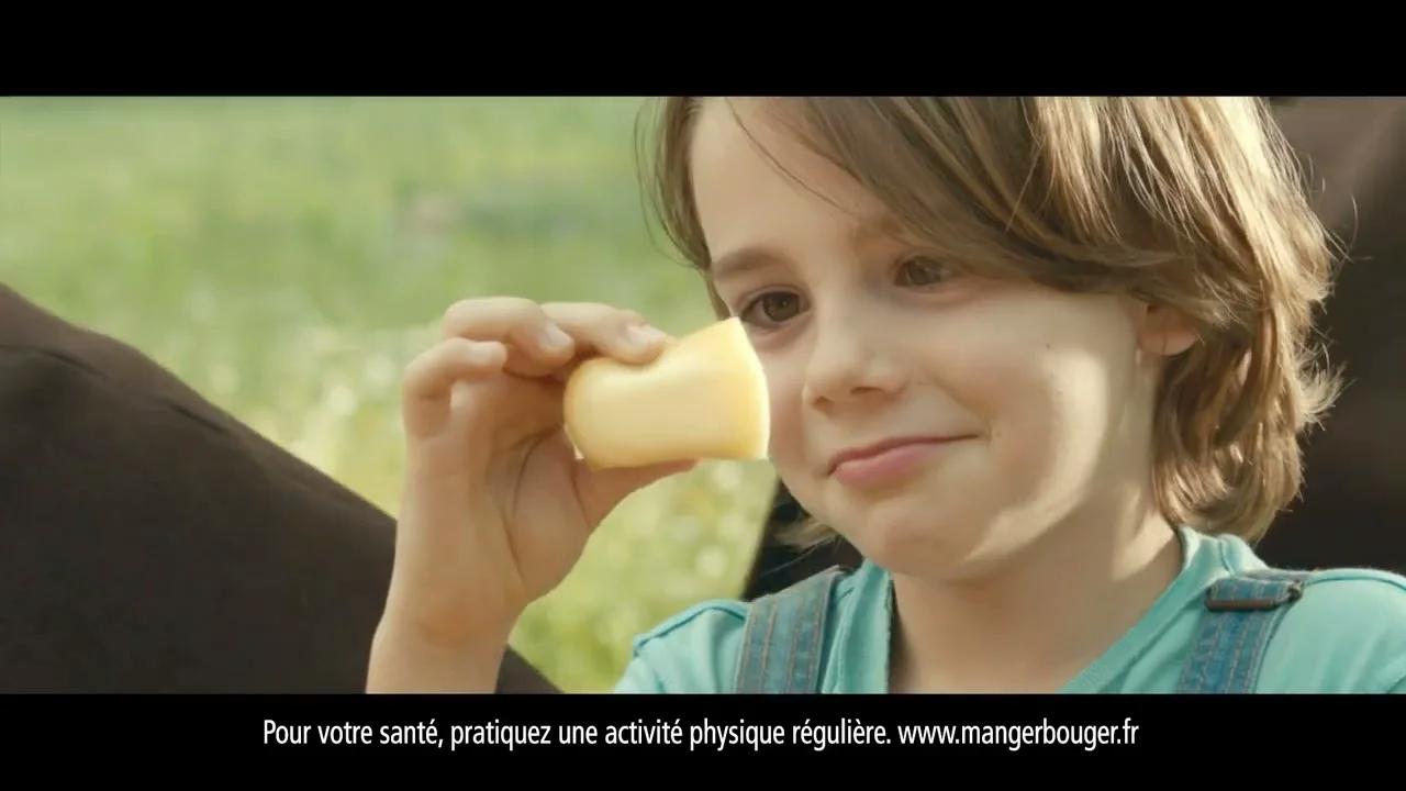 Gulli 25/08/2023 - Coming Next, Page de Pubs, Bande annonce, Intro ...