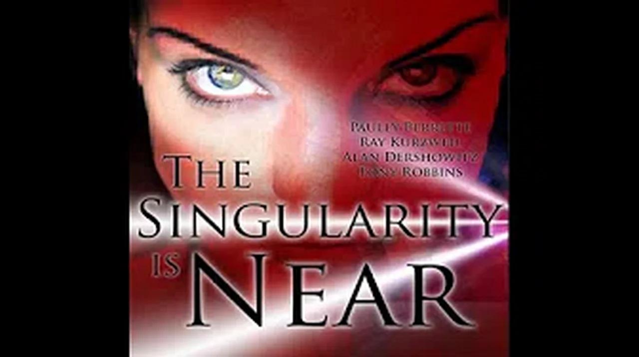 Elon Musk, Dr. Michio Kaku, Ray Kurzweil "The Singularity", Gangstalking, Targeted Individuals, T.I.