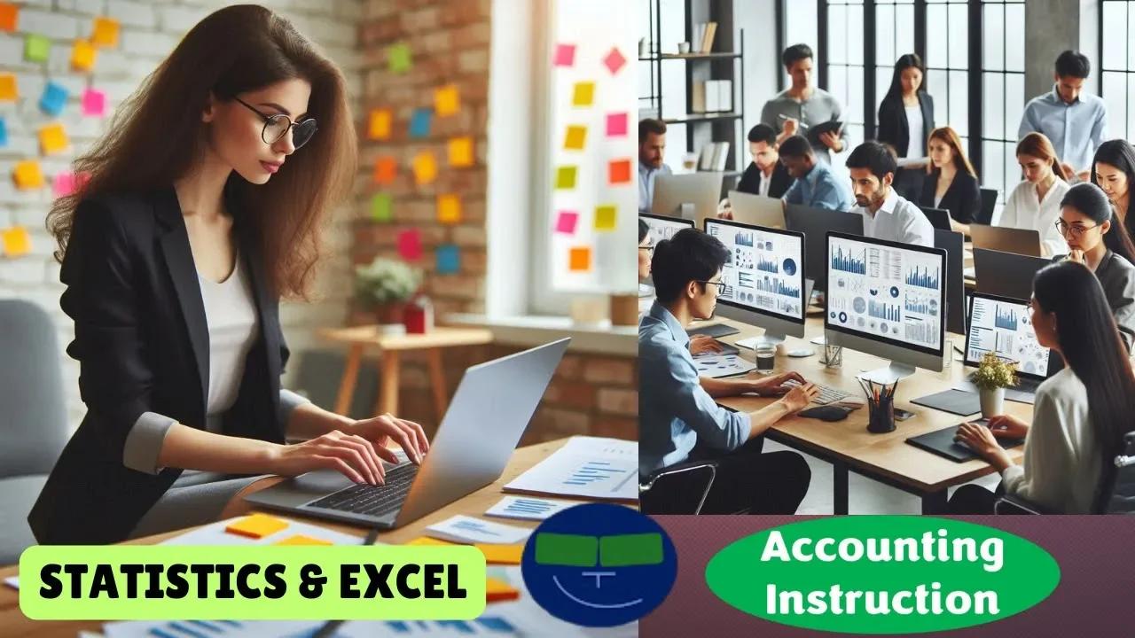 Dice Central Limit Theorem Example 1856 Statistics & Excel