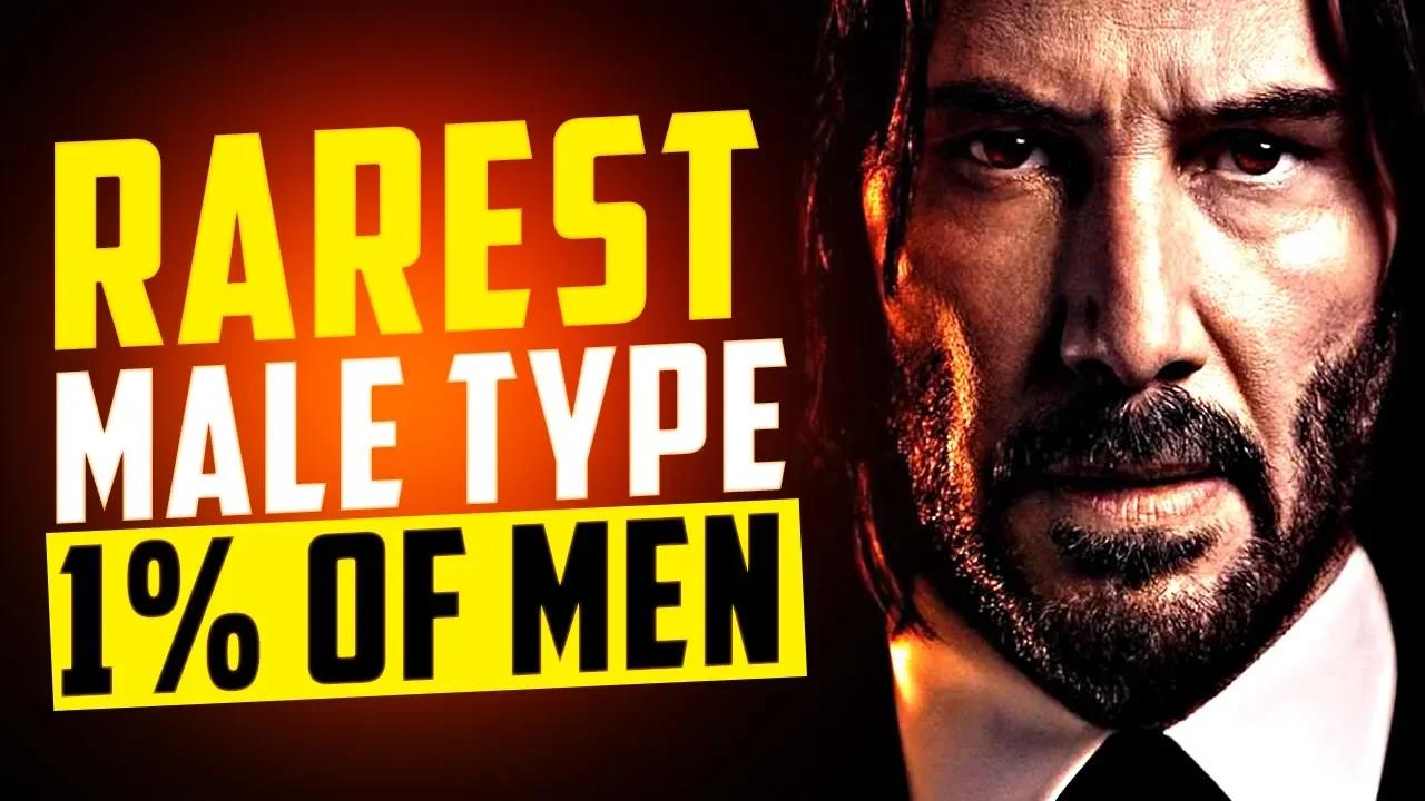 Top 10 Sigma Male Traits | Are You a Sigma Male?