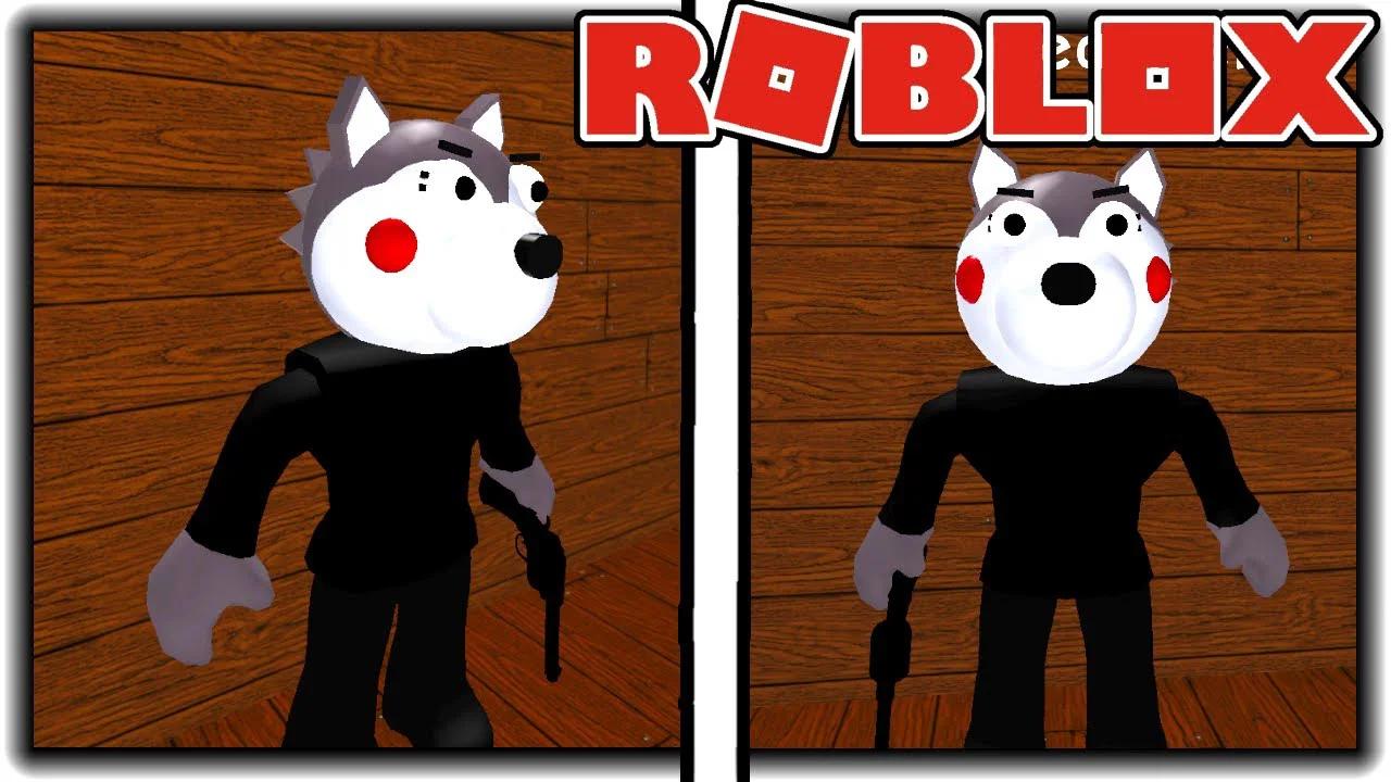 How to get the "THIS IS SUPPOSE TO HAPPEN" BADGE + WILLOW WOLFY MORPH ...