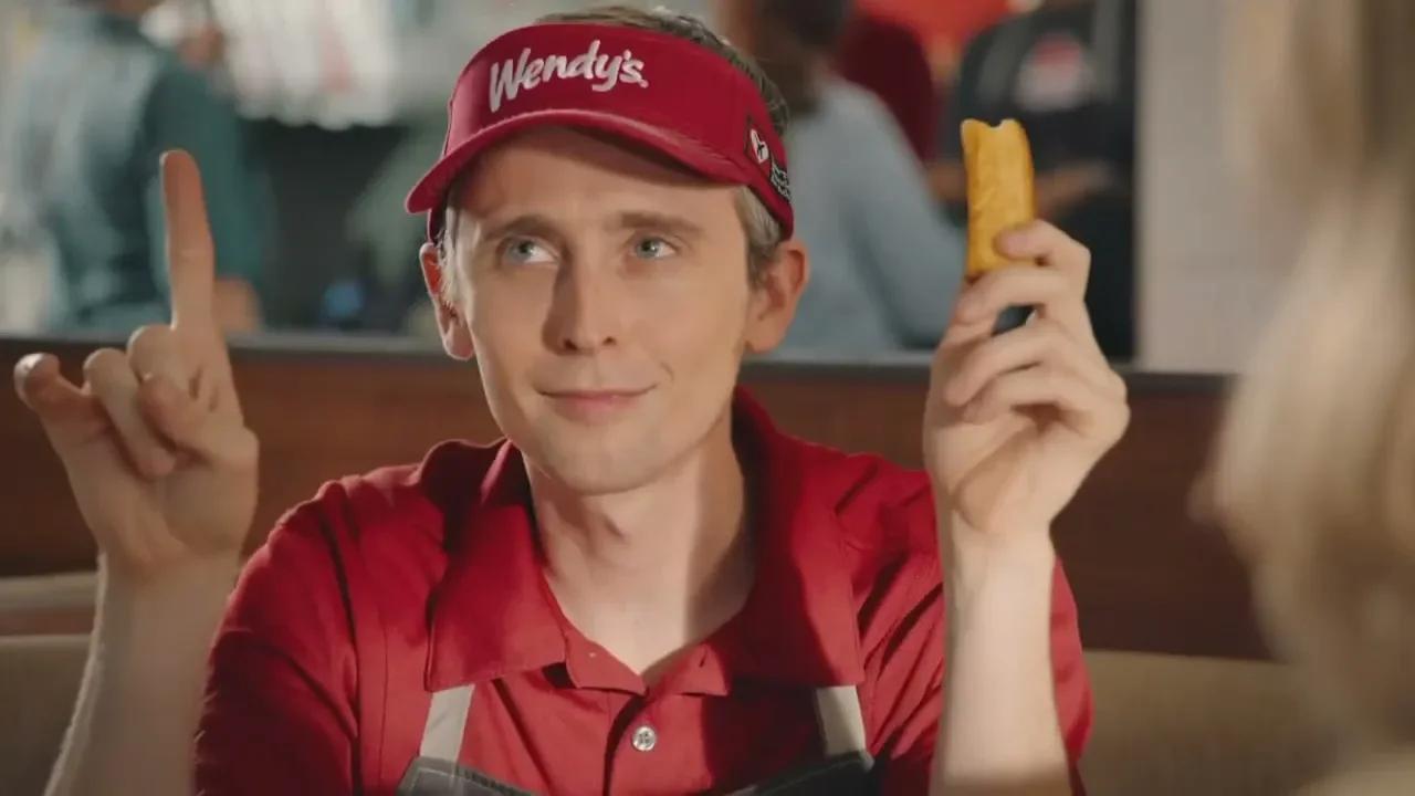 Adult Swim Sign Off and Cartoon Network Sign On (9/4/2022)